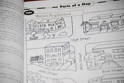 The Peterson Party: Little House in the Big Woods: Chapter 1 (part1)