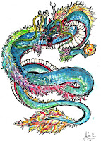 DEJEMOS QUE CORRA EL AIRE: SHENLONG