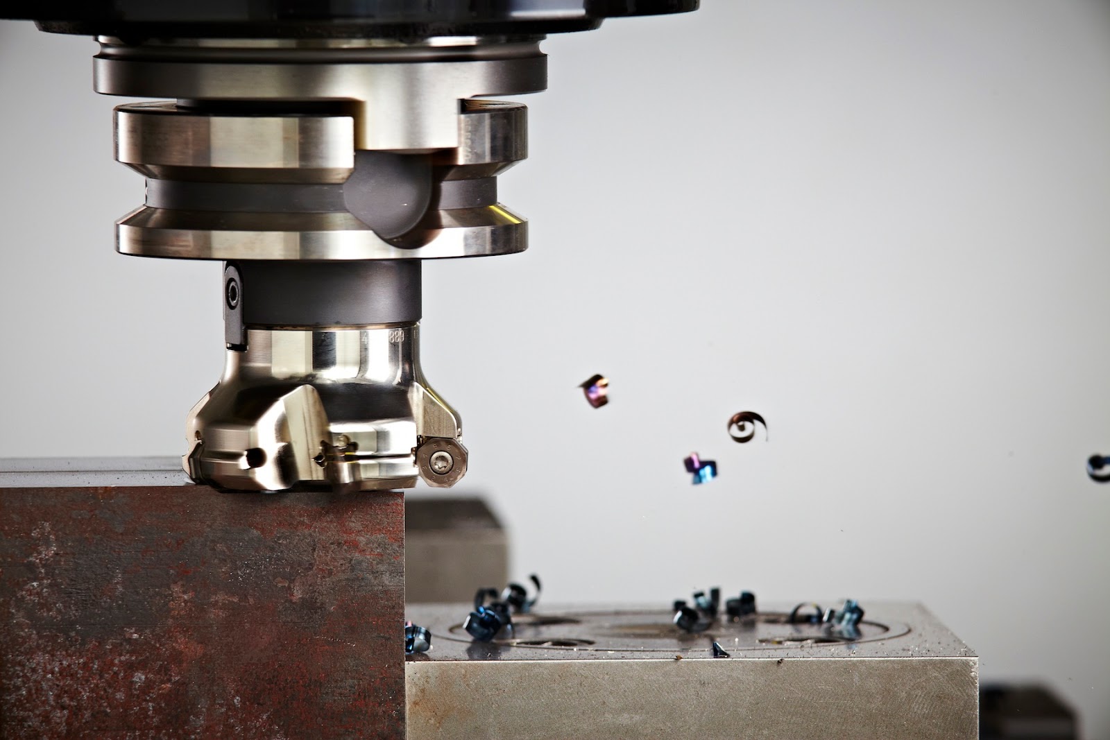 Cutting Edge Conversation Tips For Purchasing A Face Mill Cutter With Cutting Edge Conversation Tips For Purchasing A Face Mill Cutter With