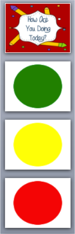 The Teacher's Chair: Be My Guest Sunday Presents... Owl Always Love 2nd ...