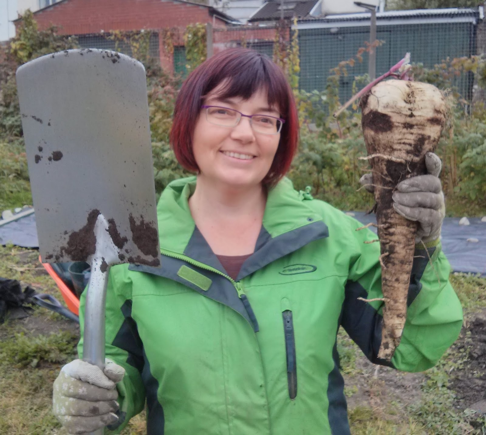 How to Grow a Trilogy: Fran Price interviews Claire Fayers - Words&Pictures