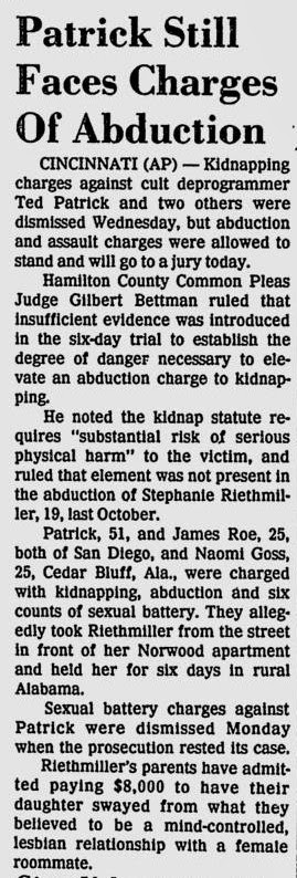 StevenWarRan Research: "Black Lightning," "Superfly," "Shaft ...