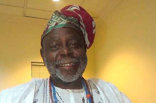 Araba Ifayemi Elebuibon: Traditional religions thriving in T&T