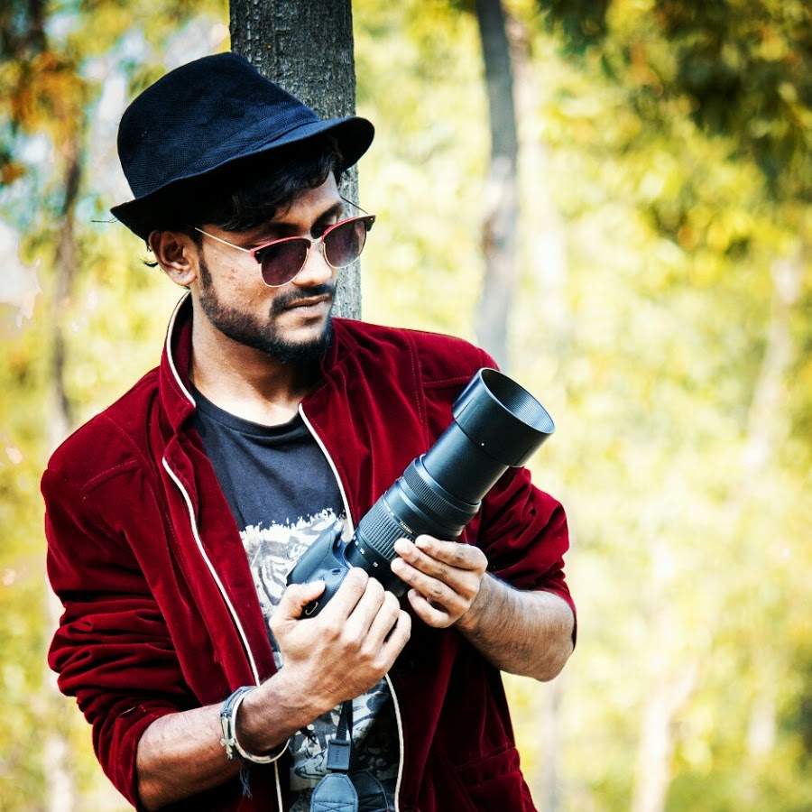 Ravi Shaw affairs, Today Updates, Family Details, Biodata, Newlook, wiki