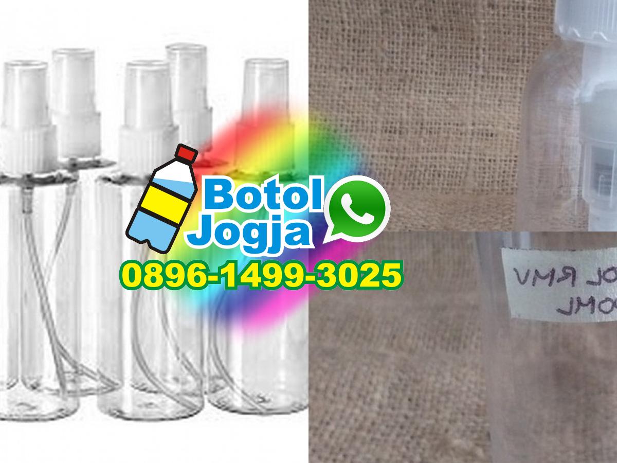 Sambal Dalam Botol ~ O896-148-959-65 [wa] Plastik Opp Jual Murah