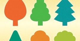 The Best of Teacher Entrepreneurs III: FREE MATH LESSON - “Symmetrical ...