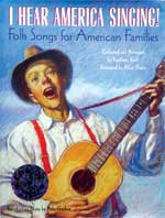 Ami L O V E S Po-uh-Tree