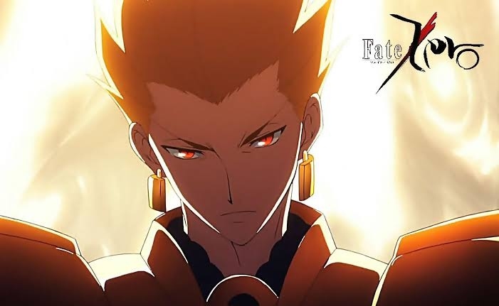 Mengenal karakter kamidere dalam anime - Wibu elit