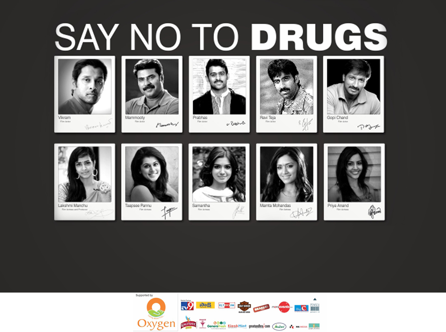 PrabhasMyHero Blog A Message From Prabhas prabhasmyhero-blog-a-message-from-prabhas