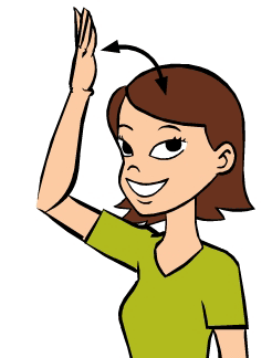 What Do I Know?: At the Chimp Stage