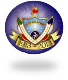 Colegio Francés Pasteur, asignatura de Español