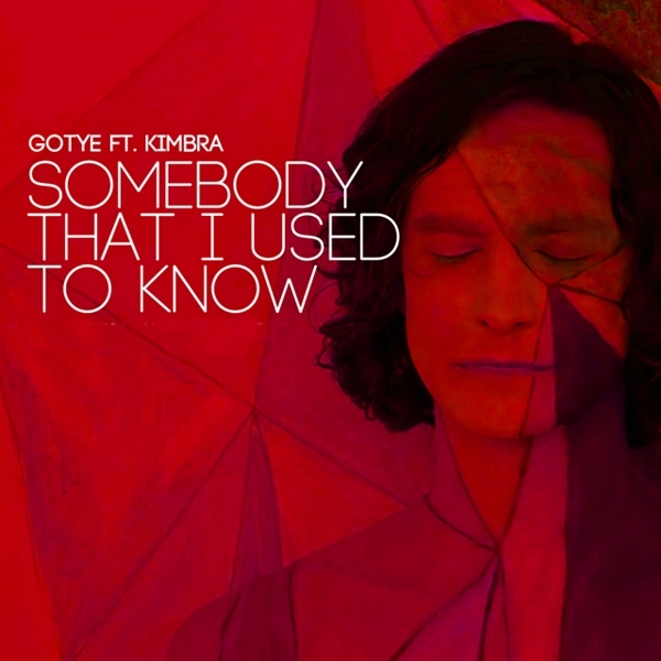 Gotye Feat Kimbra Торрент - texnoproekt