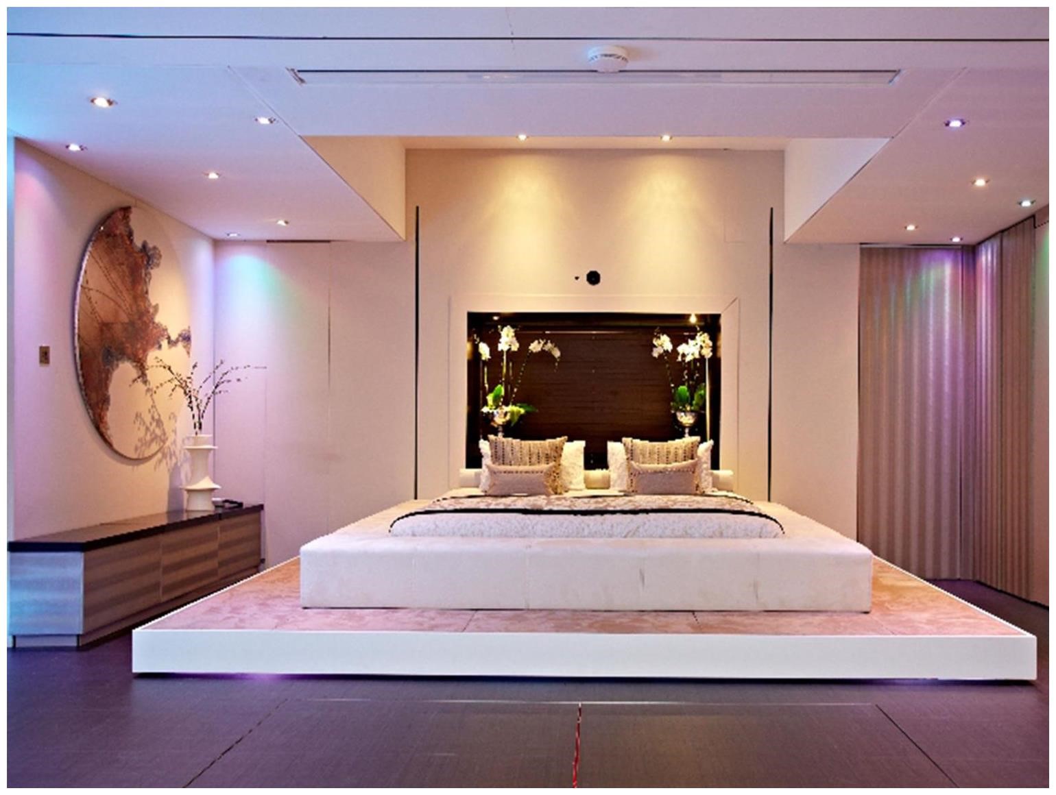 11 Extra Small Kitchen Ideas - ZCAZ MILLIE WALLS'S BLOG