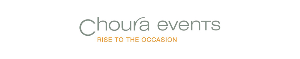 Choura Events