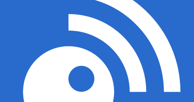 Inoreader can replace Pocket