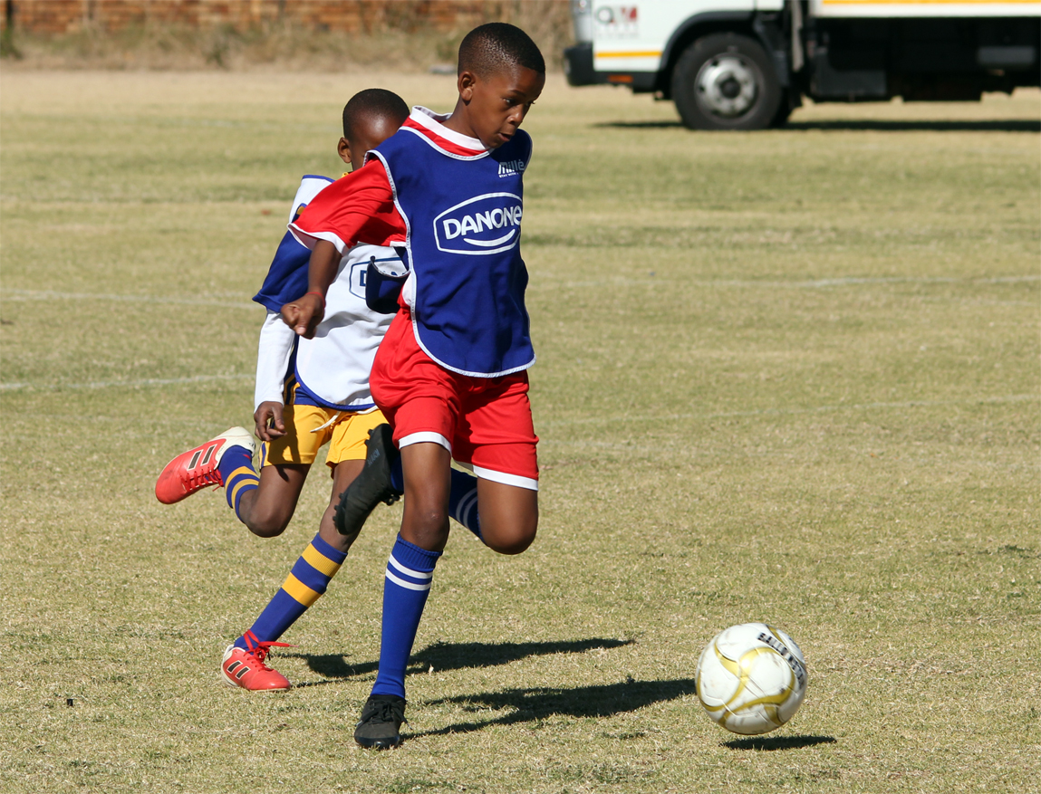 Intune Communications and Entertainment: Laerskool Rustenburg Noord ...