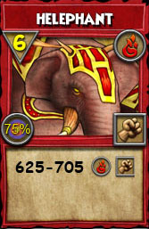 The Wizard Newz: W101 Spells. (Not all)