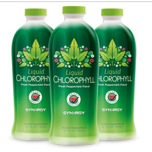 obat maag kronis klorofil di Jambi, Wa/Call +62 813-2047-0222