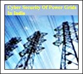 International ICT Policies And Strategies: Cyber Security Of Automated ...