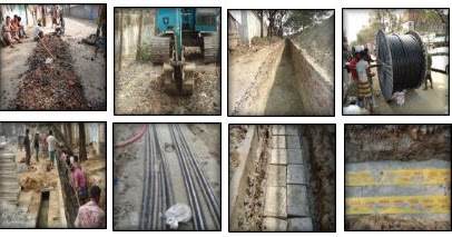 Wazipoint Engineering, Science and Technology