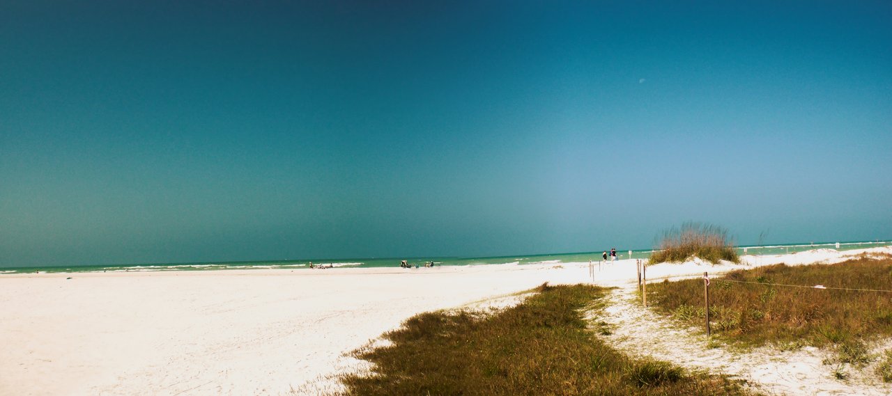 45 Photos of Sarasota Florida: Sun, Sand and Relaxation | BOOMSbeat