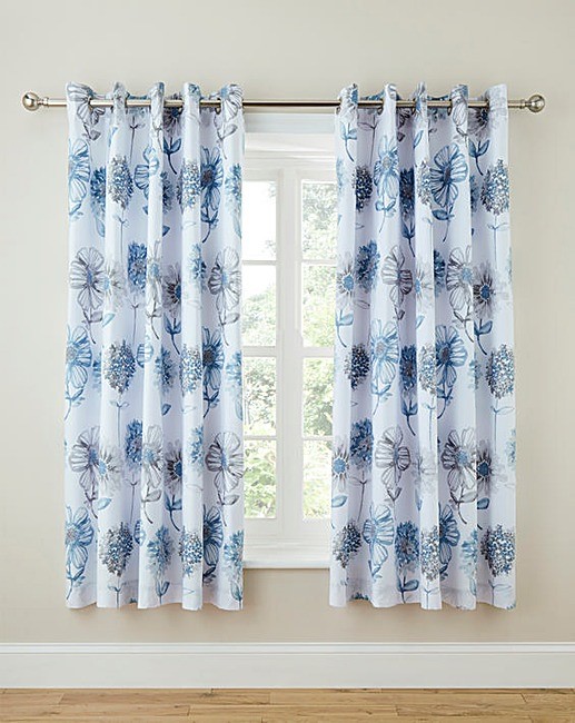 Karnisze z mojej bajki … - Szczypta Designu - blog wnętrzarski ...