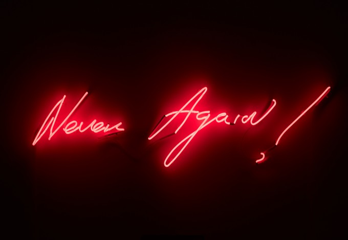 Within Art Without Art: Highlights: Art Basel Miami Beach '13