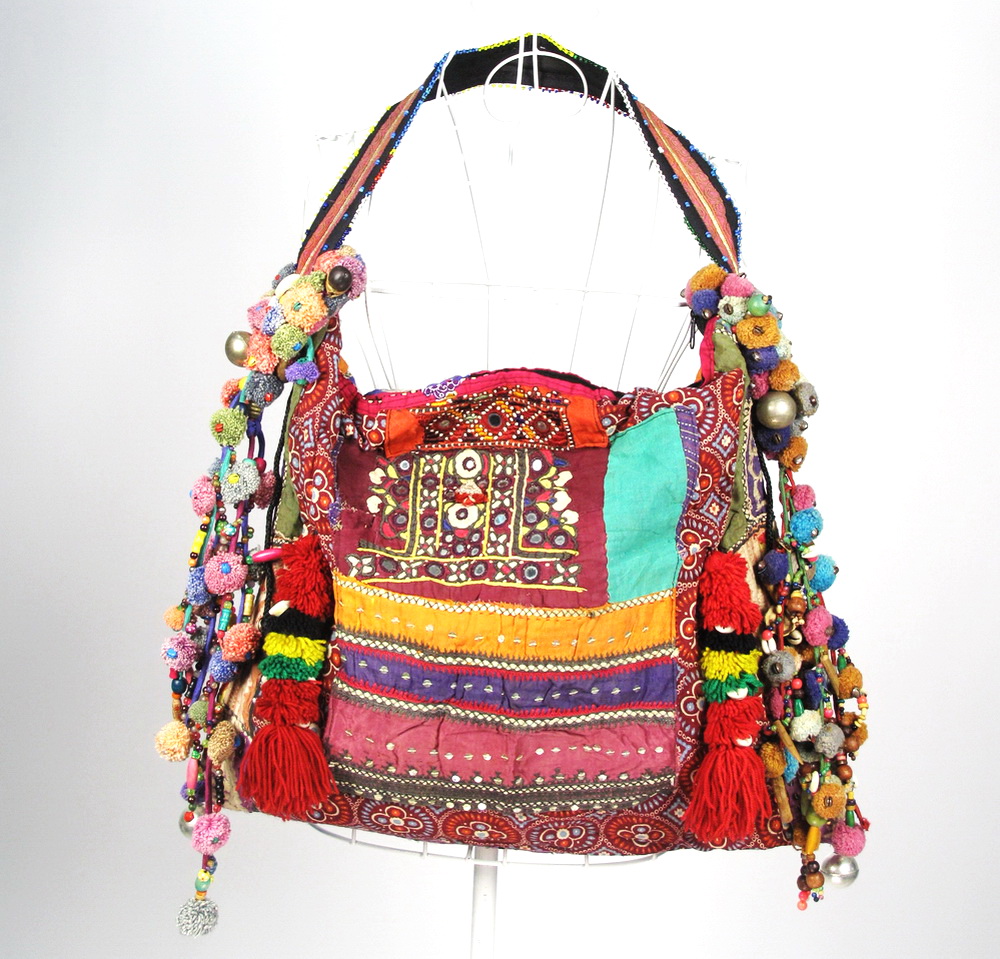 Bohemian Bag N0072 | Bohemian Bag