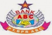 Lowongan Kerja Medan Terbaru PT BPR Asia Bintang Cemerlang (ABC ...