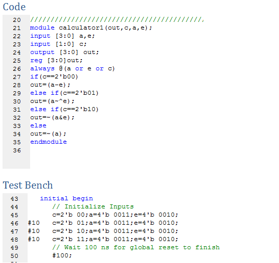Everything For Begineers Programming Language And Lot More About It And Modern Technology