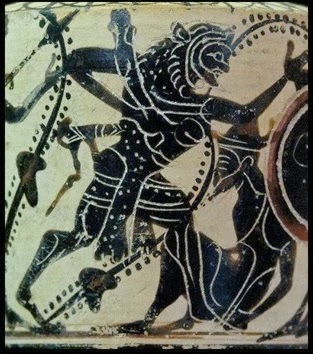 INSTITUTO ALMENARA: GERIÓN