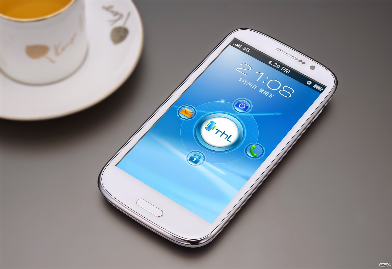 SMARTPHONES - PC TABLETS ΑΠΟΚΛΕΙΣΤΙΚΑ ΜΕ ΛΕΙΤΟΥΡΓΙΚΟ ΣΥΣΤΗΜΑ ANDROID ...