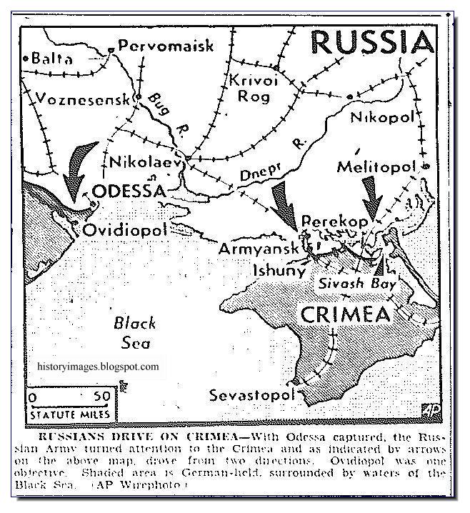 HISTORY IN IMAGES: Pictures Of War, History , WW2: Downfall: Decline Of ...
