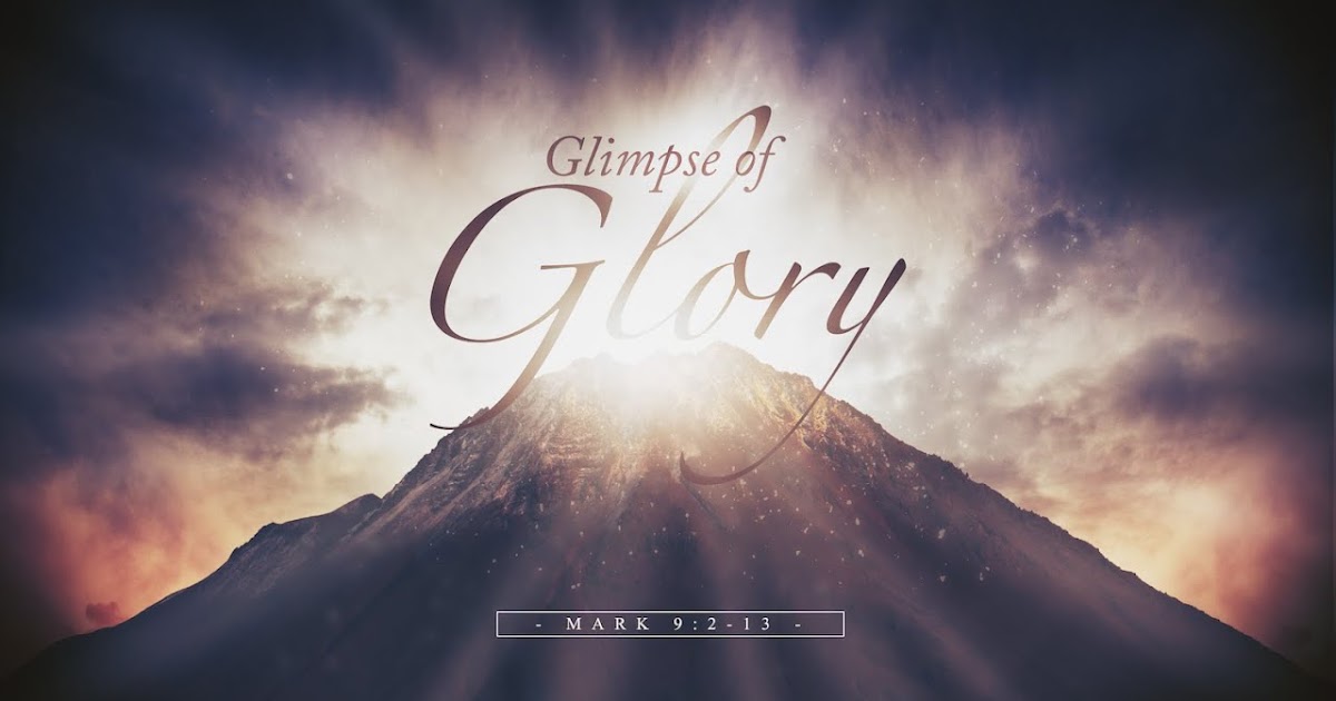 My Reflections...: 1Reflection for Saturday, February 23; Saint ...