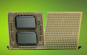 PROCESADORES VIA | ANALISTA HILET