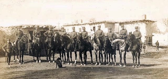 ΝΕΩΤΕΡΗ ΕΛΛΗΝΙΚΗ ΙΣΤΟΡΙΑ: ΜΙΚΡΑ ΑΣΙΑ: Η ΗΡΩΪΚΗ ΠΟΡΕΙΑ ΤΗΣ ΑΝΕΞΑΡΤΗΤΗΣ ...
