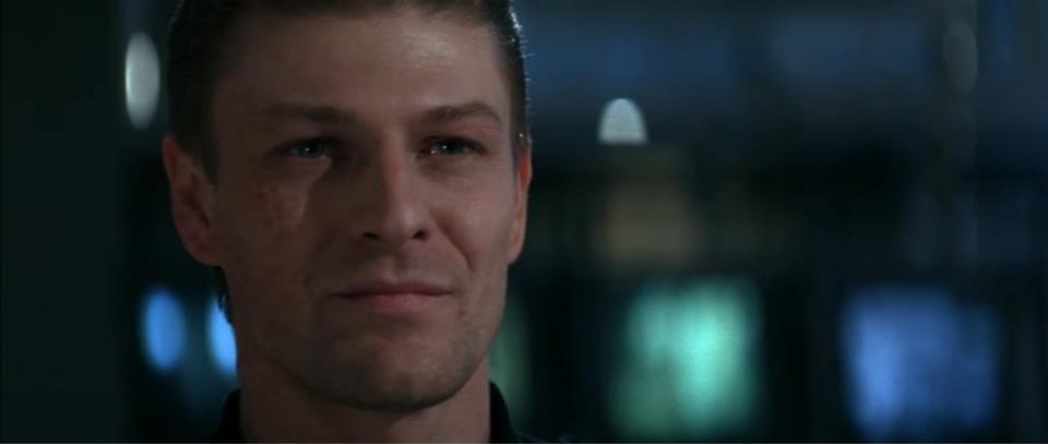 Συνέντευξη του Sean Bean: ''Ο Daniel Craig Είναι Φανταστικός Ως James ...