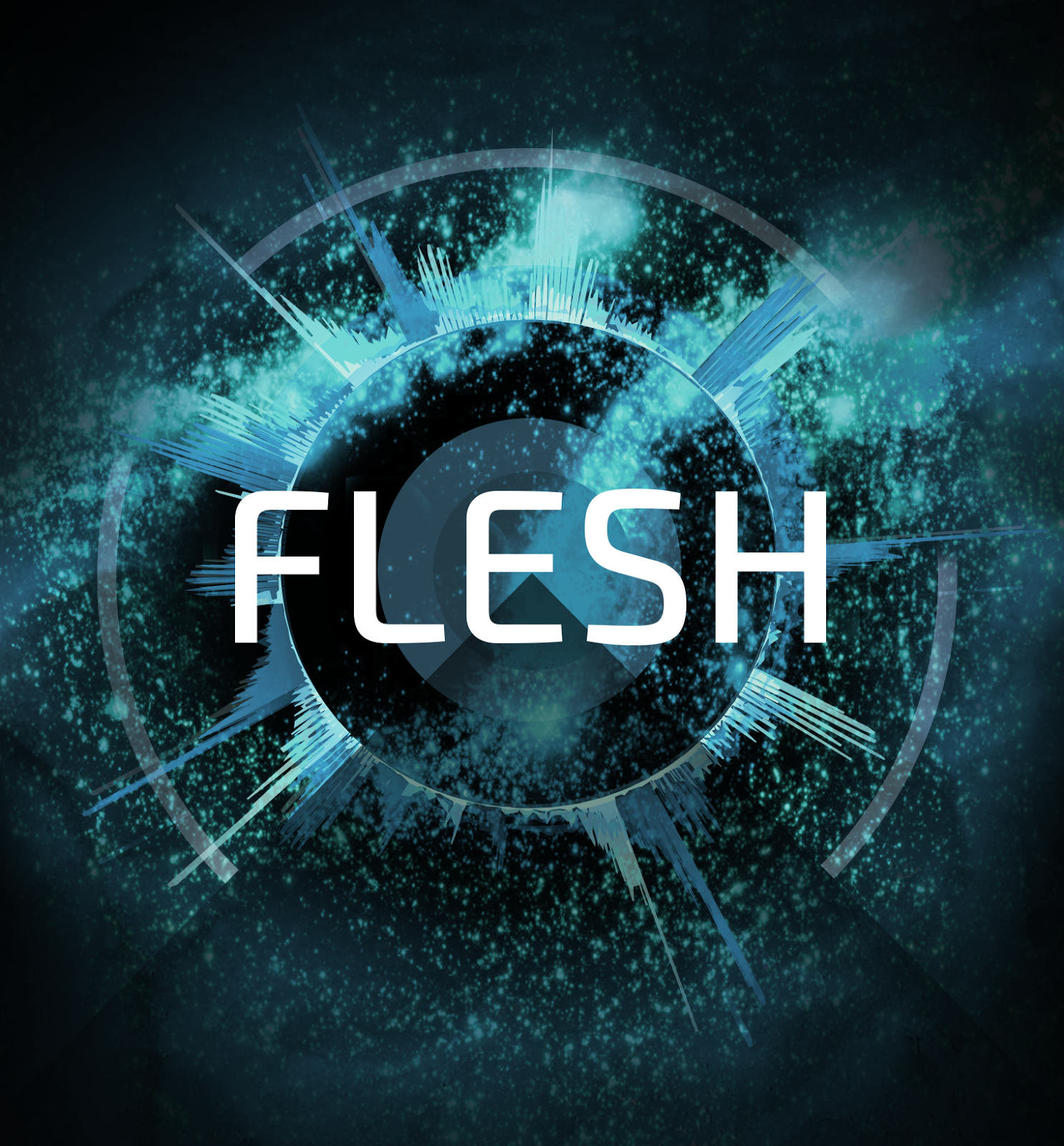 MATRIXSYNTH: Native Instruments introduces FLESH
