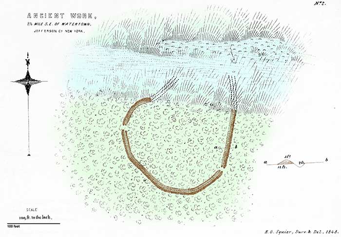 The 5th Dimension -Age of Aquarius -The Light : Thompson Park Vortex ...