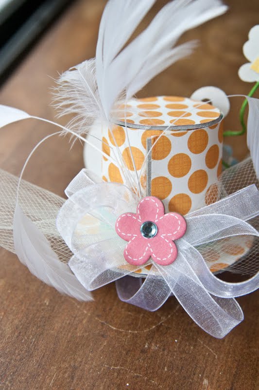 Craft Warehouse Blog