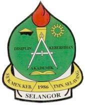 Aney , bloggey soneyyy!: Past : Chapter 2