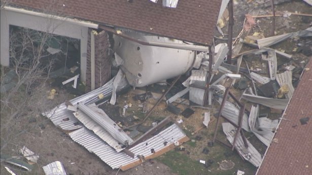 O2.0 - hyperbaric oxygen therapy news: BREAKING: 28-year-old Woman and ...