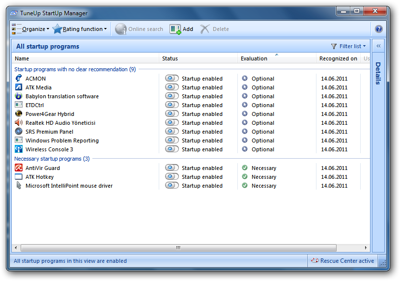 Что Такое Программа Acmon - solutionrutracker32