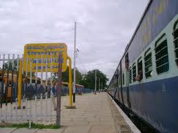 Encyclopedia in Telugu (తెలుగులో విజ్ఞానసర్వస్వం): తిమ్మాపూర్ ...