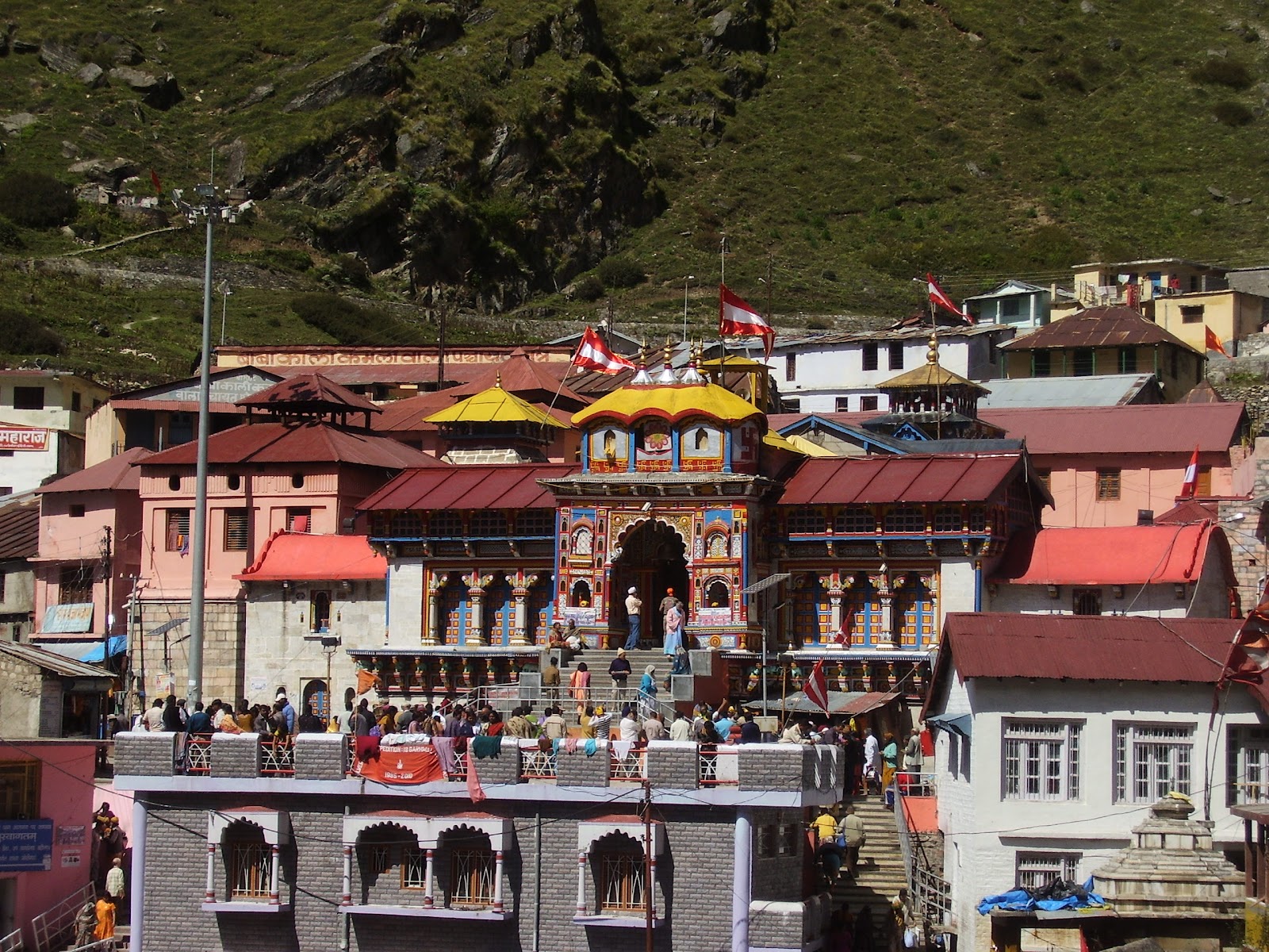 Panchendriya: September 2012