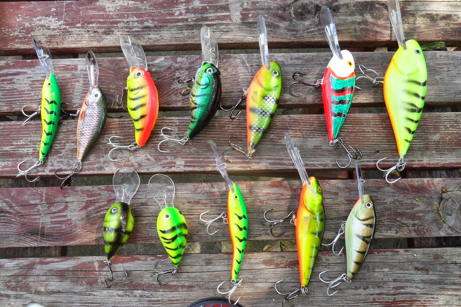 Kenart Wobleromania: WYPRAWA NA SUMY EBRO w HISZPANI 2014