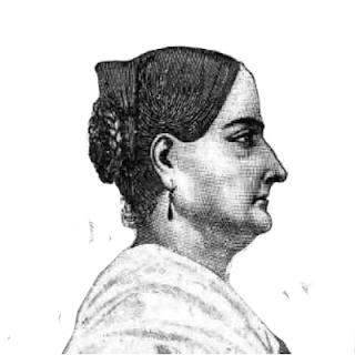 Independencia de México 1810-1821