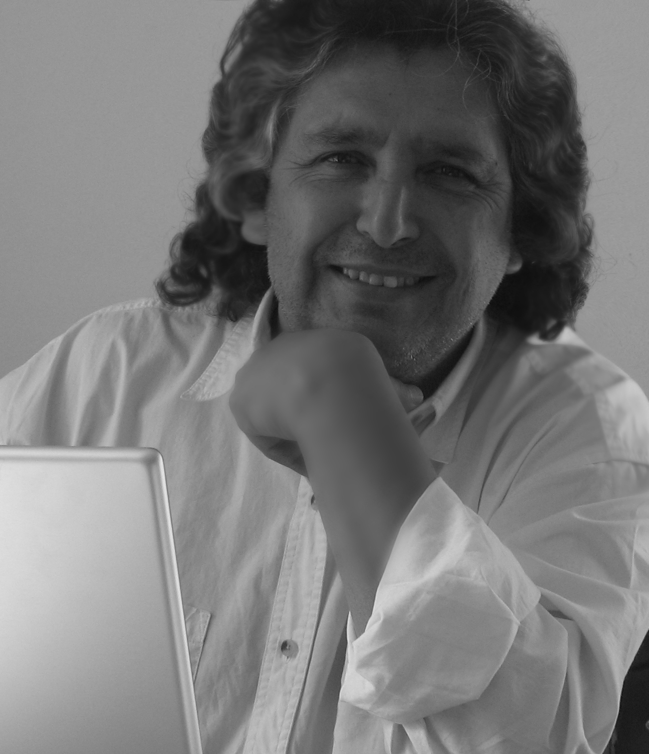 IMDI - Instituto Metropolitano de Diseño e Innovación: CONFERENCIA CMD ...