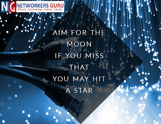 Cisco Exam Essentials