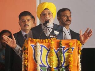 Bharatiya Jan: #BiharAgainstLaloo: #FodderScam Updated: The Massacre of ...